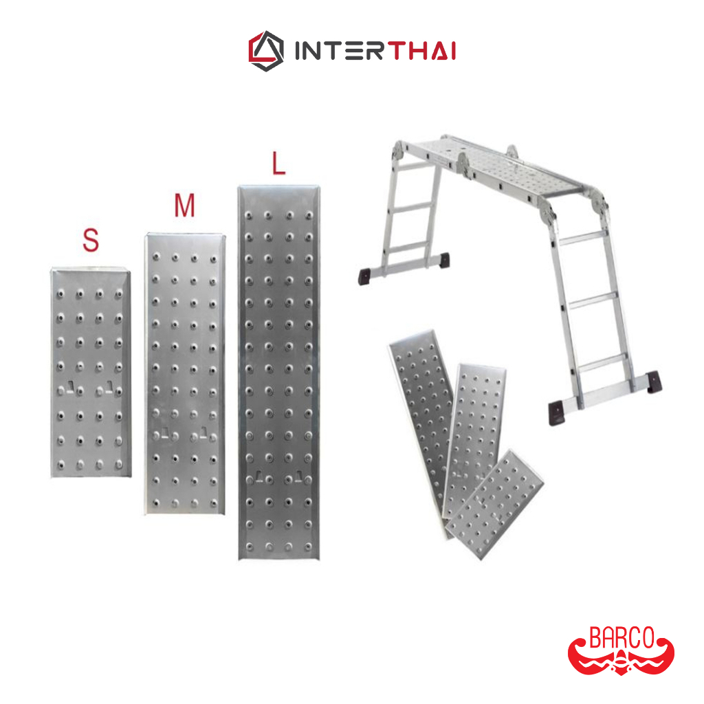 Interthai Online, ร้านค้าออนไลน์ | Shopee Thailand