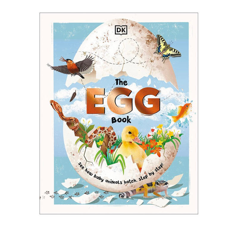 LULLAN BOOK STORE, ร้านค้าออนไลน์ | Shopee Thailand