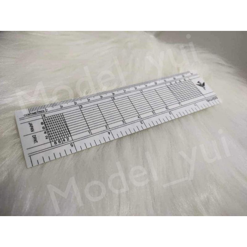 Model_yui, ร้านค้าออนไลน์ | Shopee Thailand