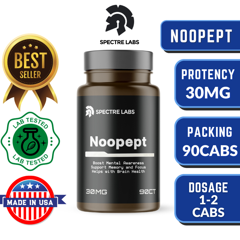 SARMs Square, ร้านค้าออนไลน์ | Shopee Thailand