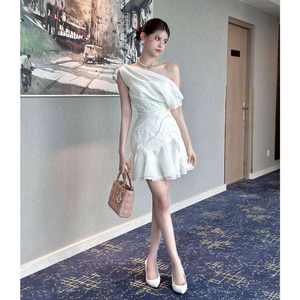 Pachnada Style, ร้านค้าออนไลน์ | Shopee Thailand