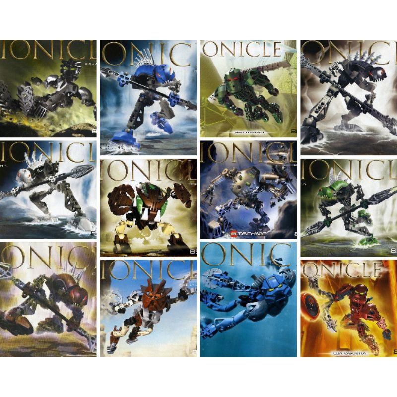 dd.game, ร้านค้าออนไลน์ | Shopee Thailand