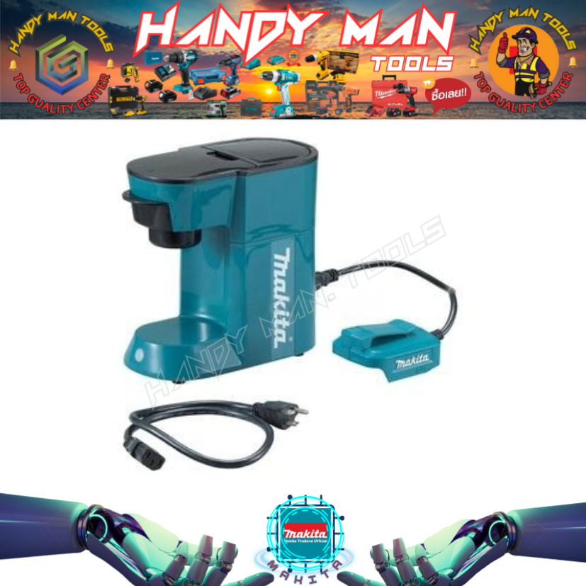 Handyman.tools, ร้านค้าออนไลน์ | Shopee Thailand
