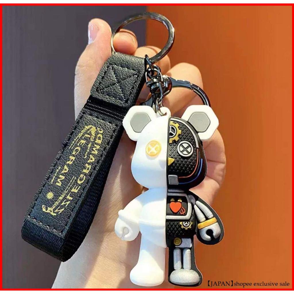 [BG]Fuji Japan Official Direct, ร้านค้าออนไลน์ | Shopee Thailand