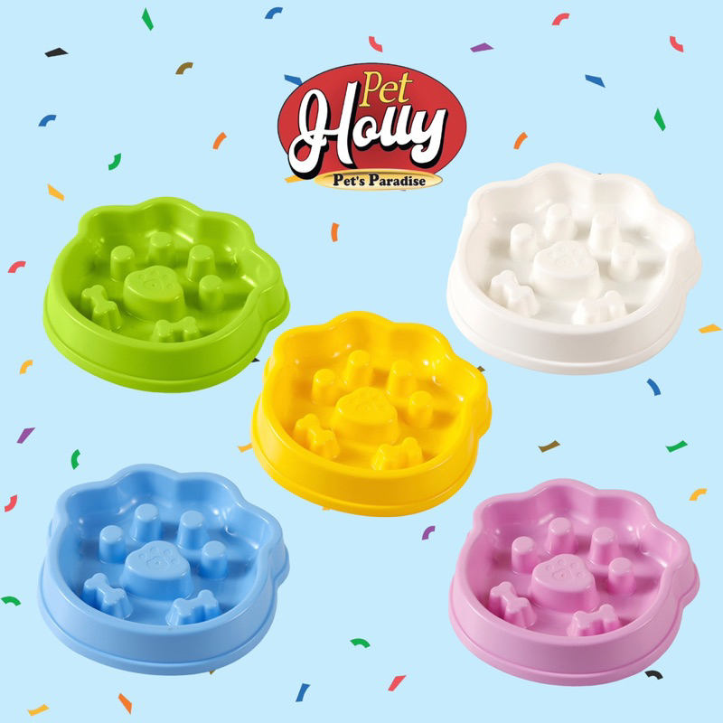Pet Holly, ร้านค้าออนไลน์ | Shopee Thailand
