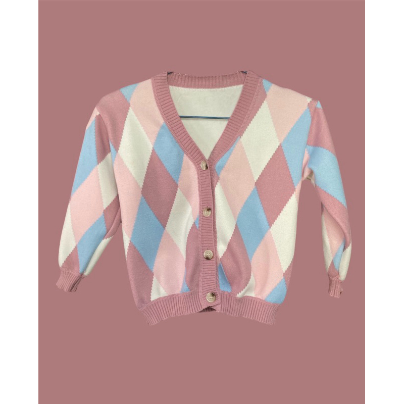 bob_diamond, ร้านค้าออนไลน์ | Shopee Thailand