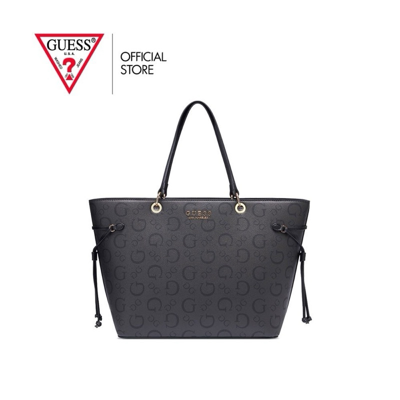 qualmy, ร้านค้าออนไลน์ | Shopee Thailand