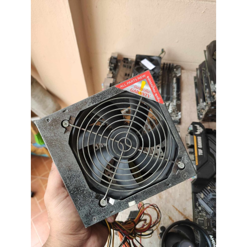 Auto_Gencom, ร้านค้าออนไลน์ | Shopee Thailand