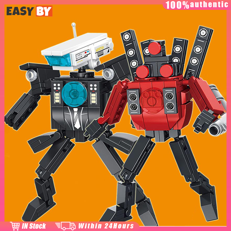 EasyBy, ร้านค้าออนไลน์ | Shopee Thailand