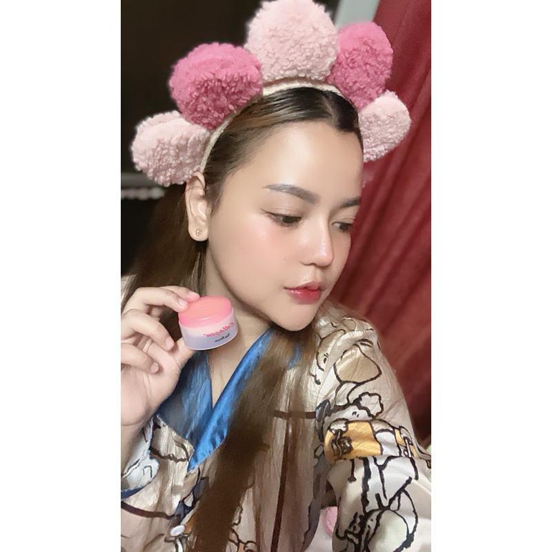 orwara_shop, ร้านค้าออนไลน์ | Shopee Thailand