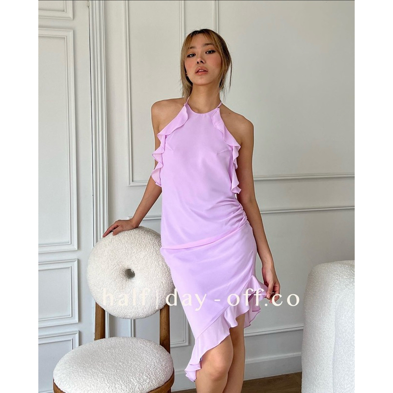 Maru Shop 🤍, ร้านค้าออนไลน์ | Shopee Thailand