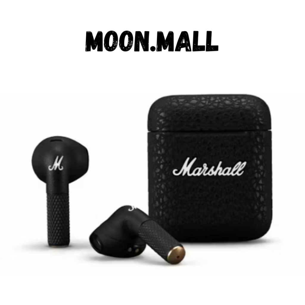 moon.mall, ร้านค้าออนไลน์ | Shopee Thailand