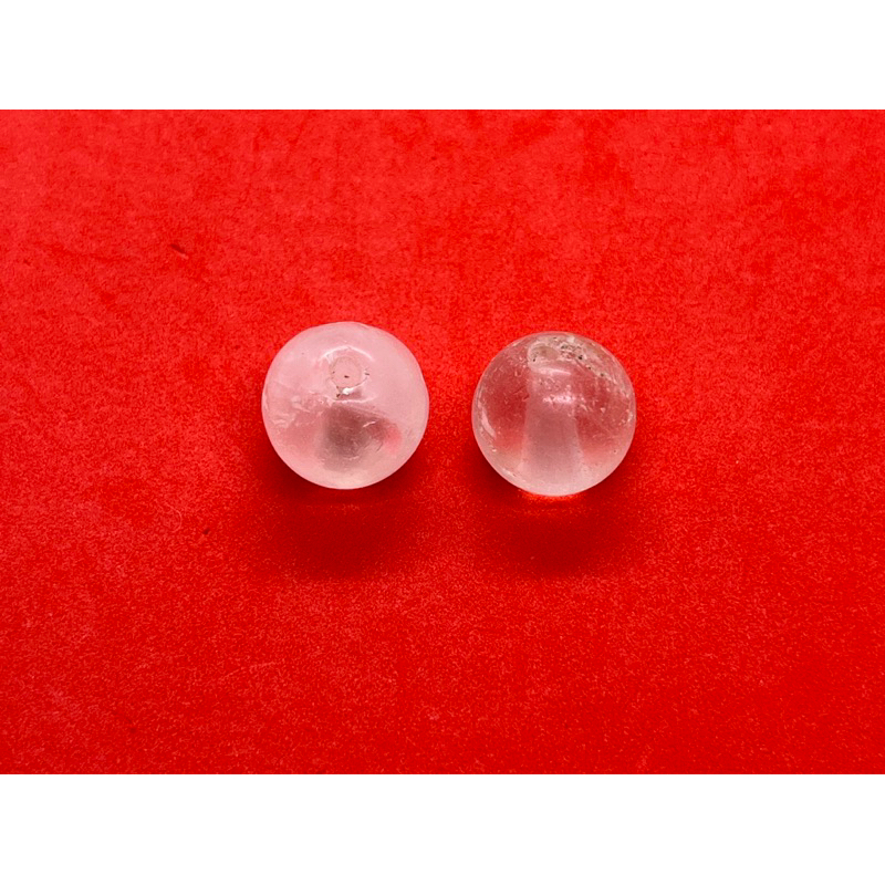 beer-168-shop, ร้านค้าออนไลน์ | Shopee Thailand