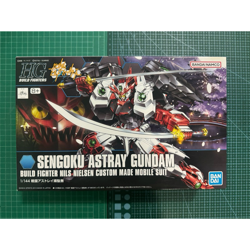 Phusit Model Shop , ร้านค้าออนไลน์ | Shopee Thailand