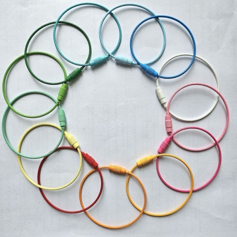 Me.Material, ร้านค้าออนไลน์ | Shopee Thailand