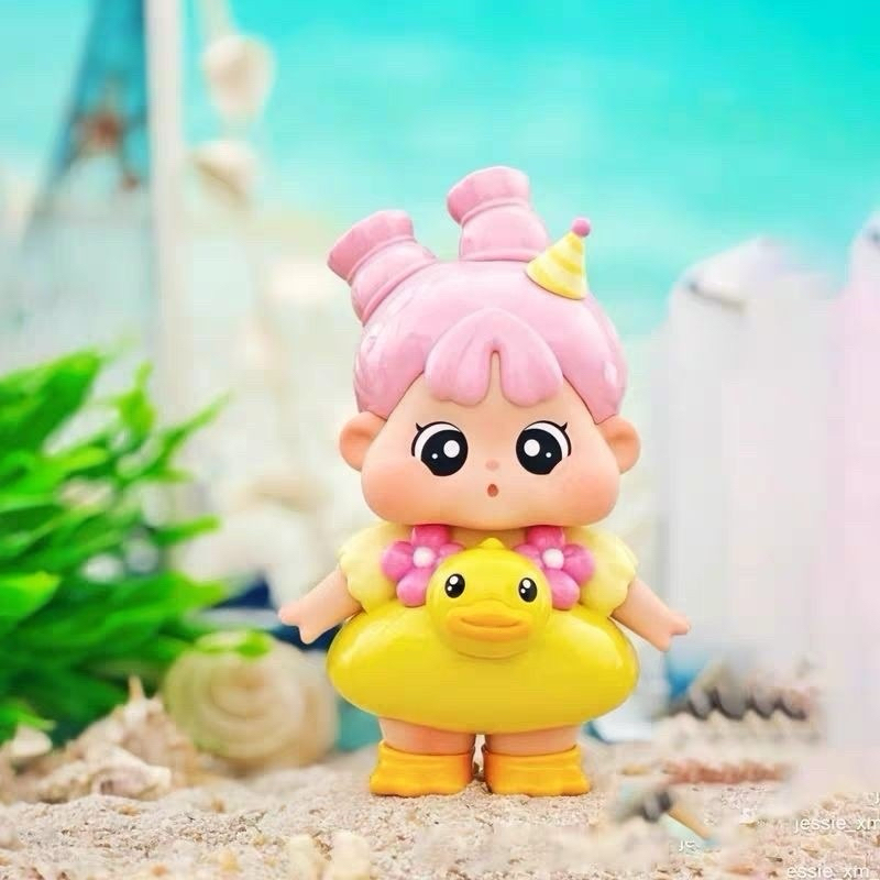 Freaka Clothing, ร้านค้าออนไลน์ | Shopee Thailand