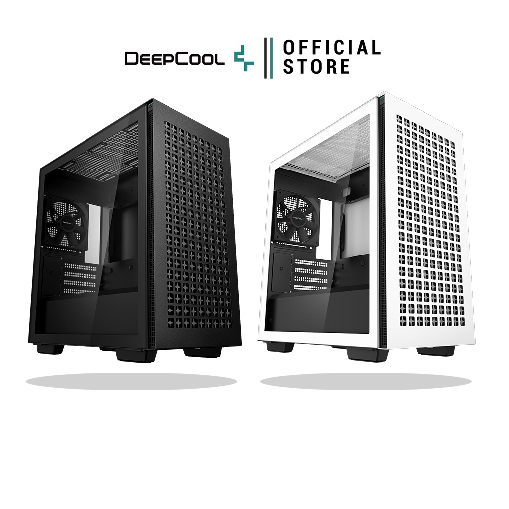 สั่งซื้อสินค้าออนไลน์จาก Deepcool Official Store | Shopee Thailand