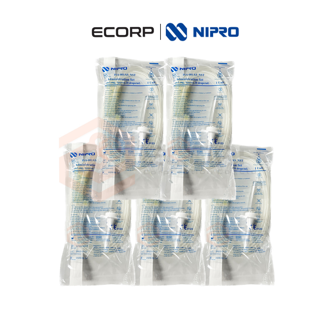 Ecorp Official Store, ร้านค้าออนไลน์ | Shopee Thailand