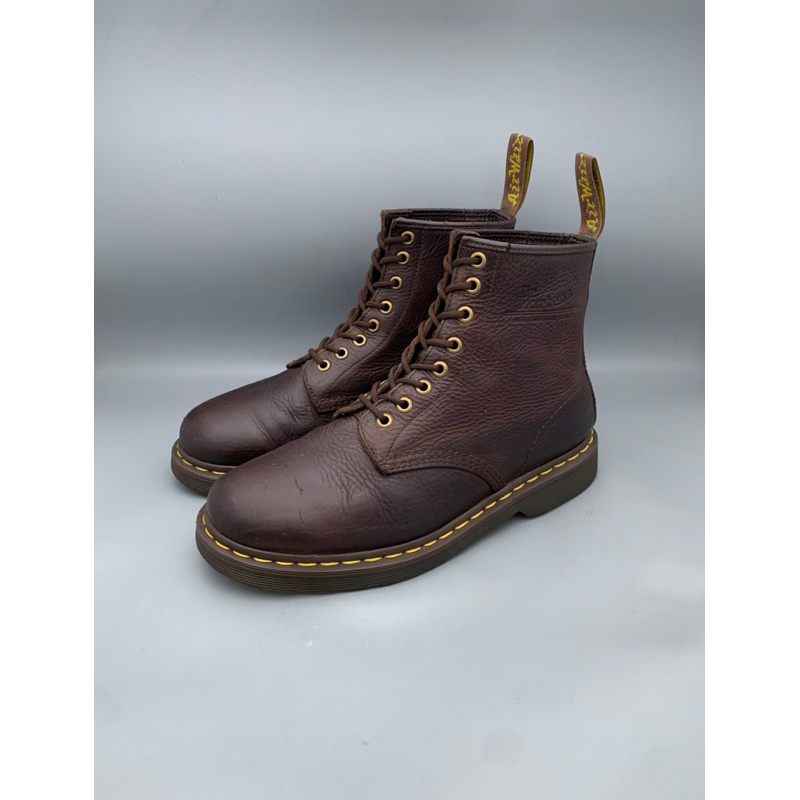 guzdocs, ร้านค้าออนไลน์ | Shopee Thailand