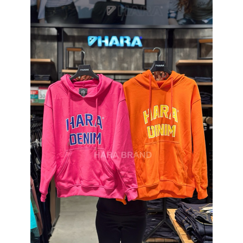 HARA_BRAND, ร้านค้าออนไลน์ | Shopee Thailand