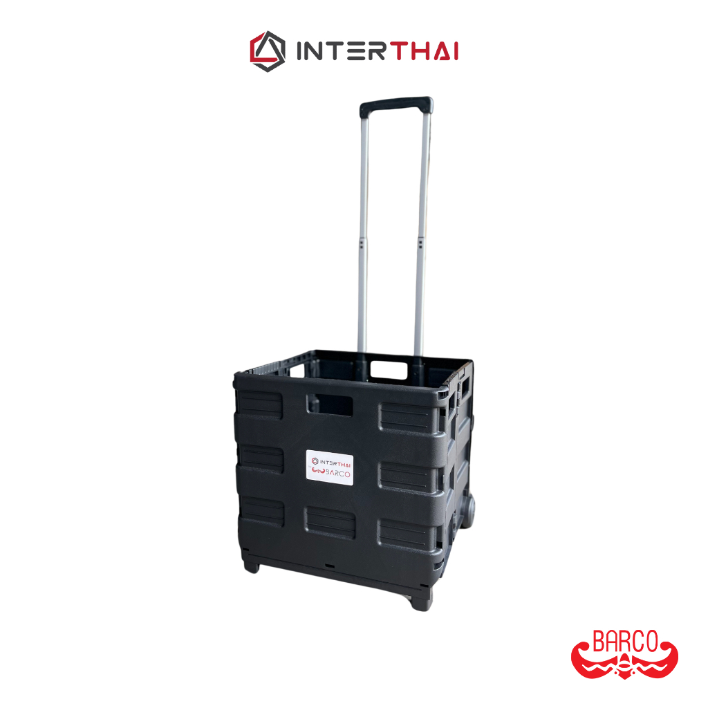 Interthai Online, ร้านค้าออนไลน์ | Shopee Thailand
