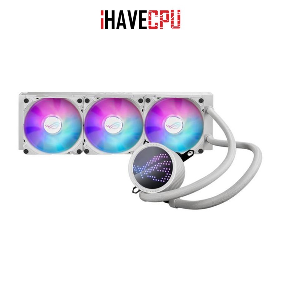 iHAVECPU www.ihavecpu.com, ร้านค้าออนไลน์ | Shopee Thailand