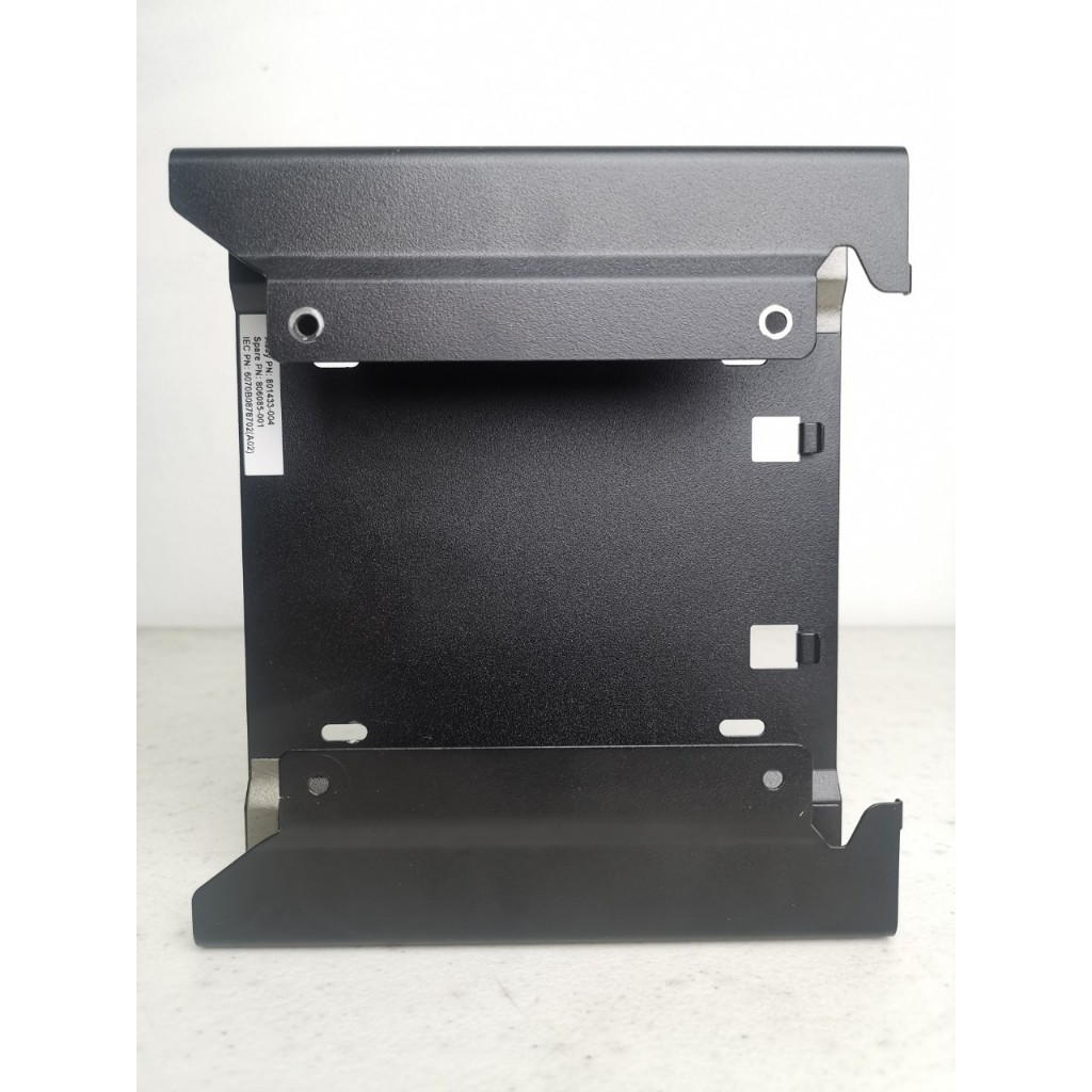 Enter, ร้านค้าออนไลน์ | Shopee Thailand