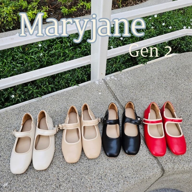 peucha.official, ร้านค้าออนไลน์ | Shopee Thailand