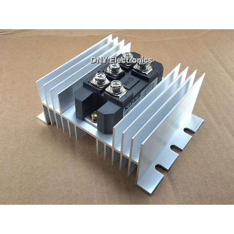 DNY Electronics, ร้านค้าออนไลน์ | Shopee Thailand