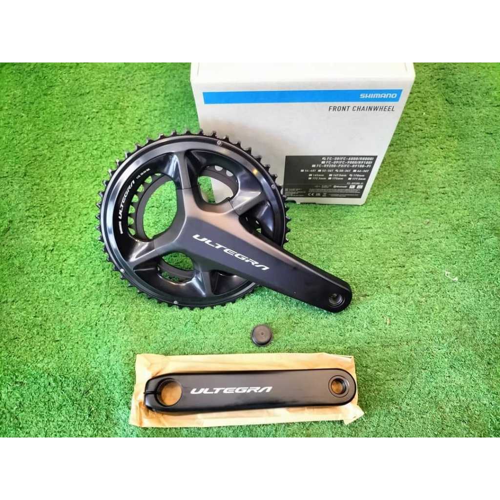 ร้านจักรยานไอแอมไซคลิ่ง, ร้านค้าออนไลน์ | Shopee Thailand