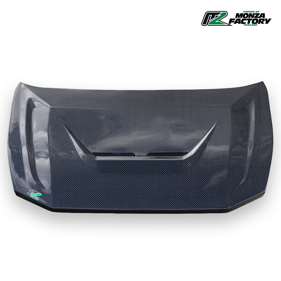 MONZA FACTORY, ร้านค้าออนไลน์ | Shopee Thailand