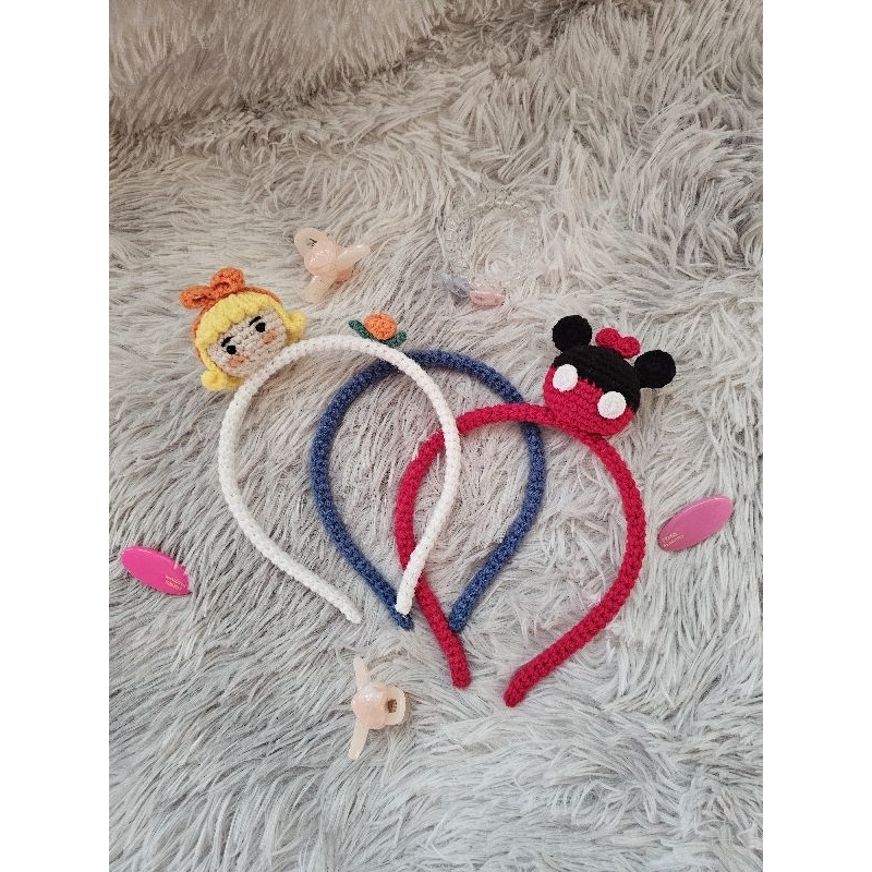 Borbee Handmade, ร้านค้าออนไลน์ | Shopee Thailand