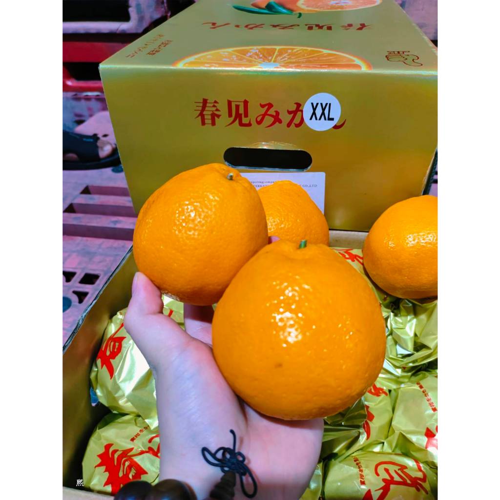 AROI Fruit Iyara, ร้านค้าออนไลน์ | Shopee Thailand
