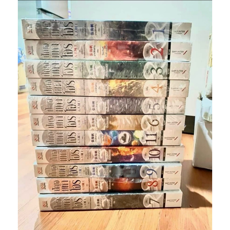 Koki_Book, ร้านค้าออนไลน์ | Shopee Thailand