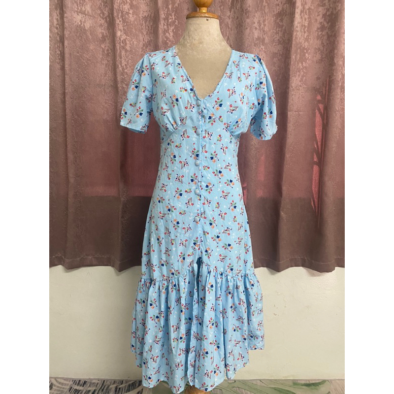 memee chew chew, ร้านค้าออนไลน์ | Shopee Thailand