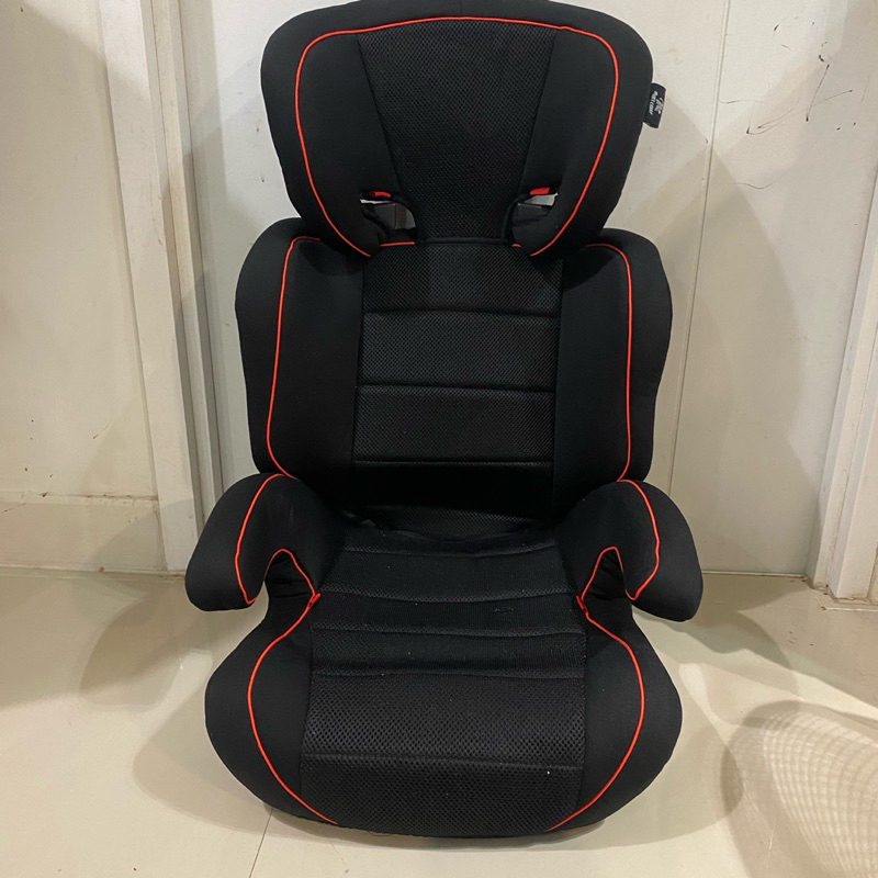 aro thai , ร้านค้าออนไลน์ | Shopee Thailand