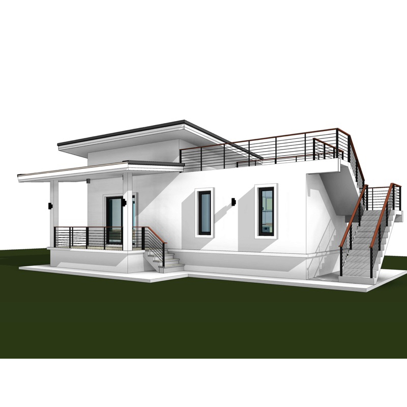 SPT Home, ร้านค้าออนไลน์ | Shopee Thailand