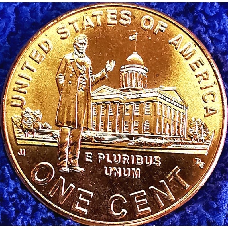 Sun Coins, ร้านค้าออนไลน์ | Shopee Thailand