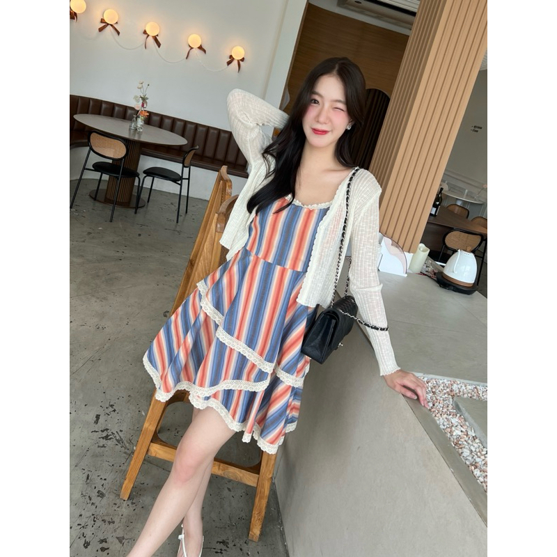 GJ.BRAND, ร้านค้าออนไลน์ | Shopee Thailand