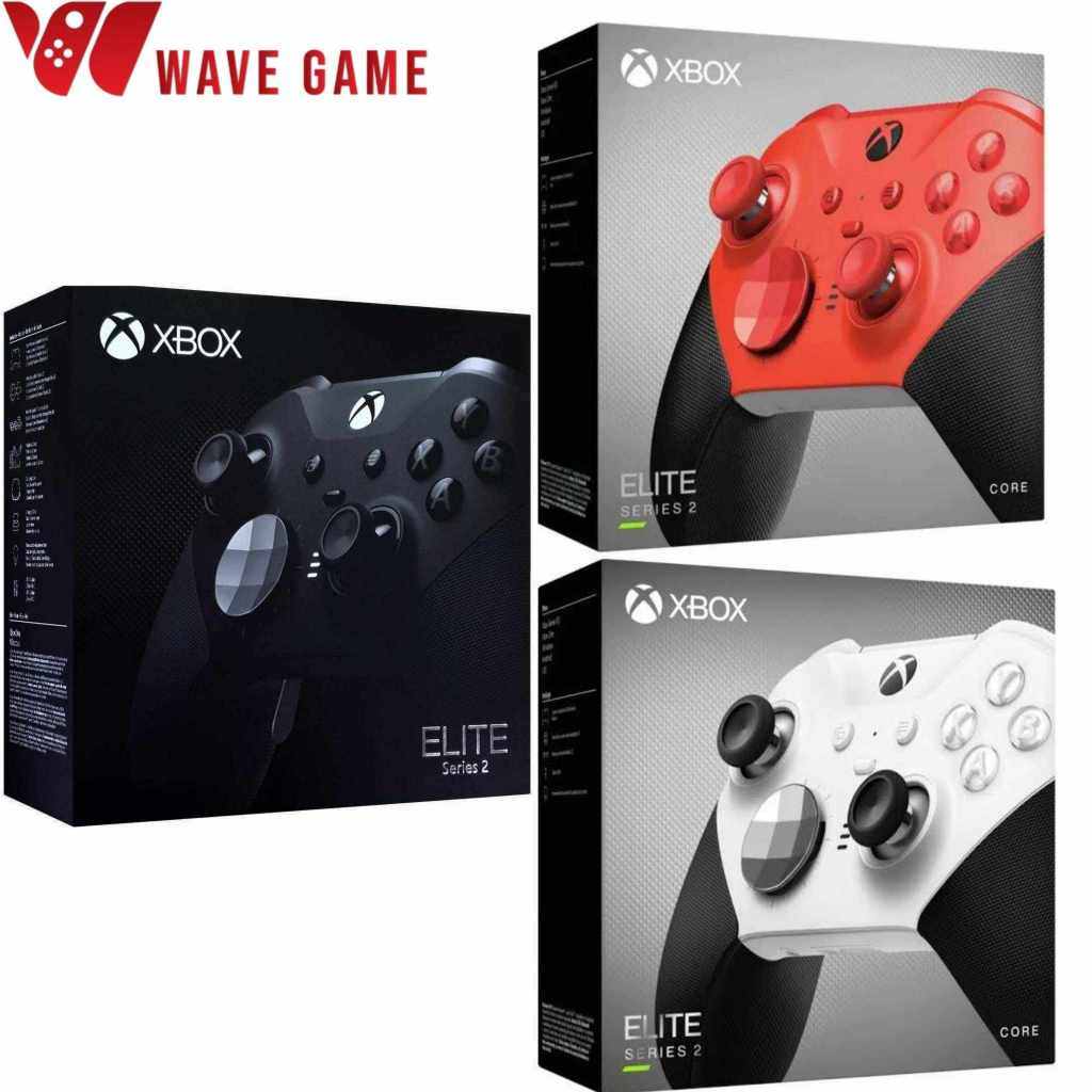 wave game, ร้านค้าออนไลน์ | Shopee Thailand