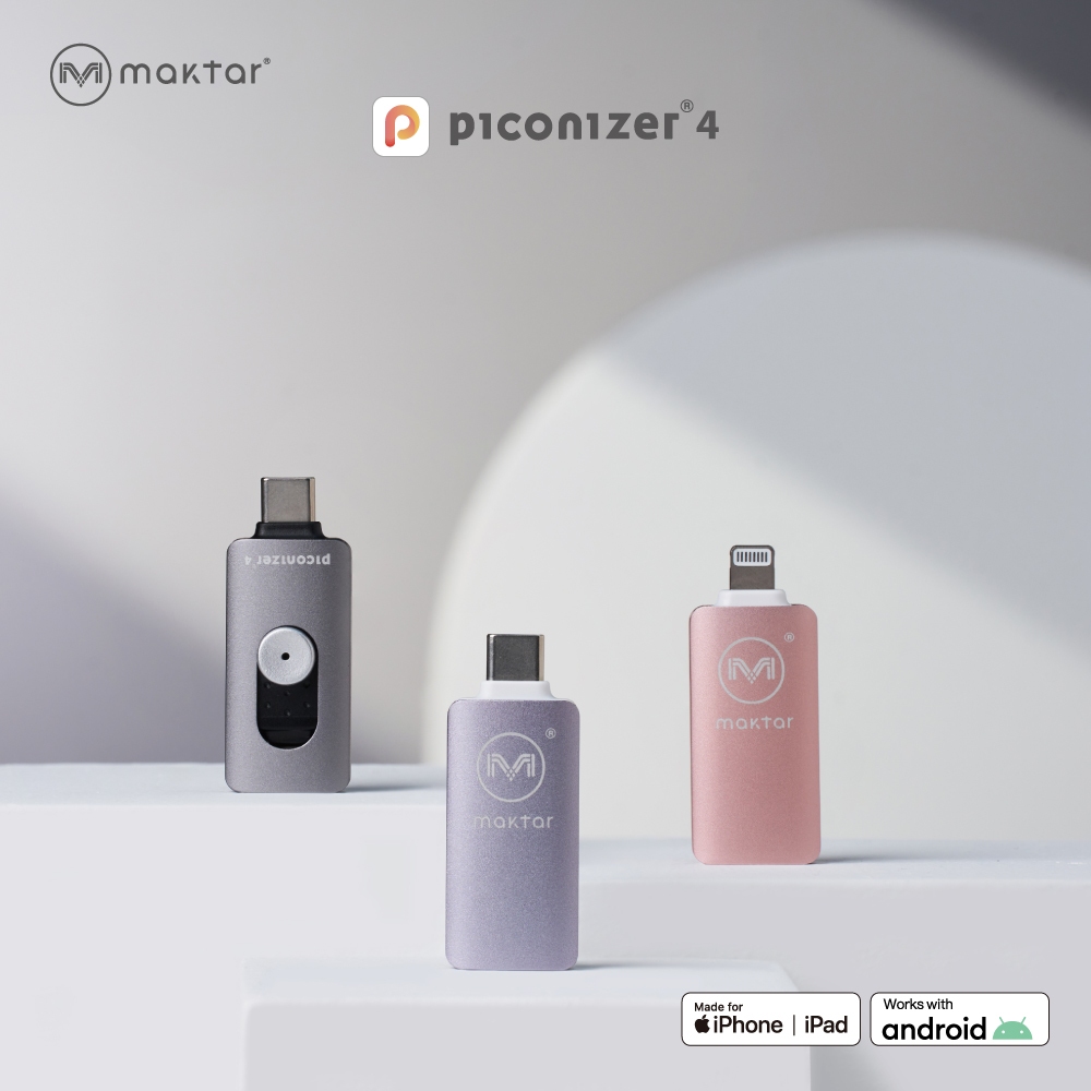 Maktar Inc., ร้านค้าออนไลน์ | Shopee Thailand