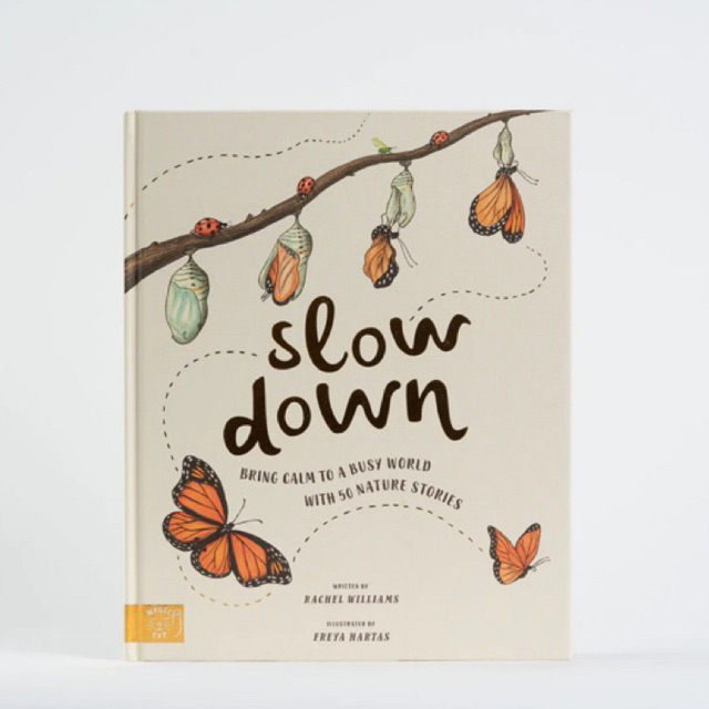 LULLAN BOOK STORE, ร้านค้าออนไลน์ | Shopee Thailand