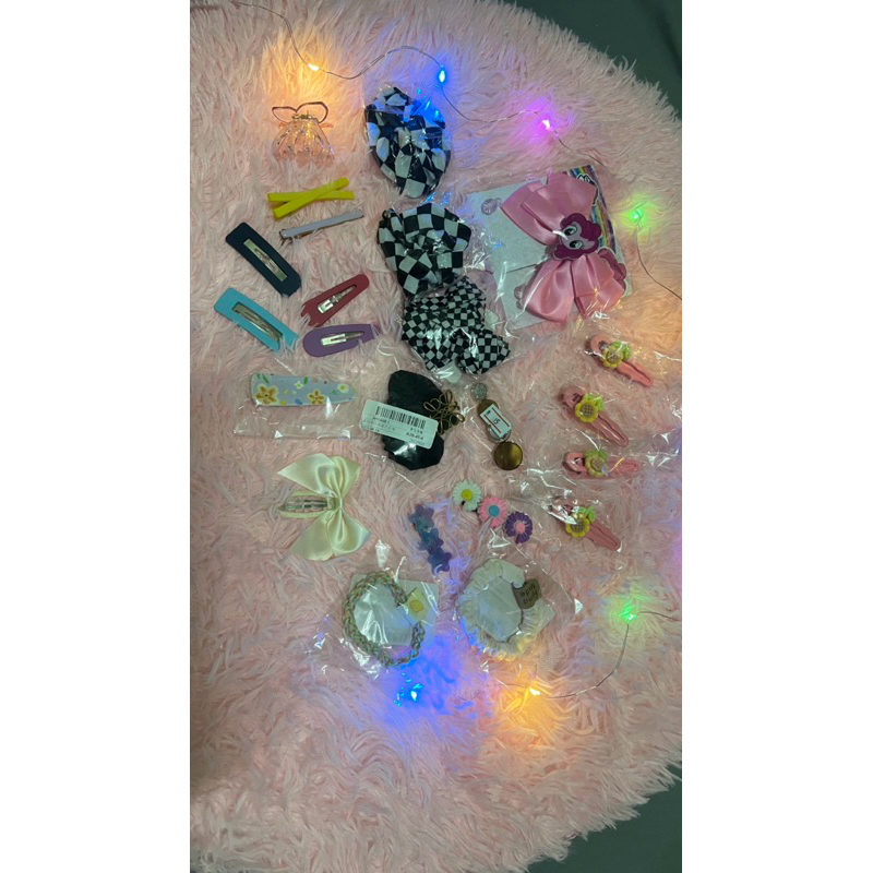 Tack.shop, ร้านค้าออนไลน์ | Shopee Thailand