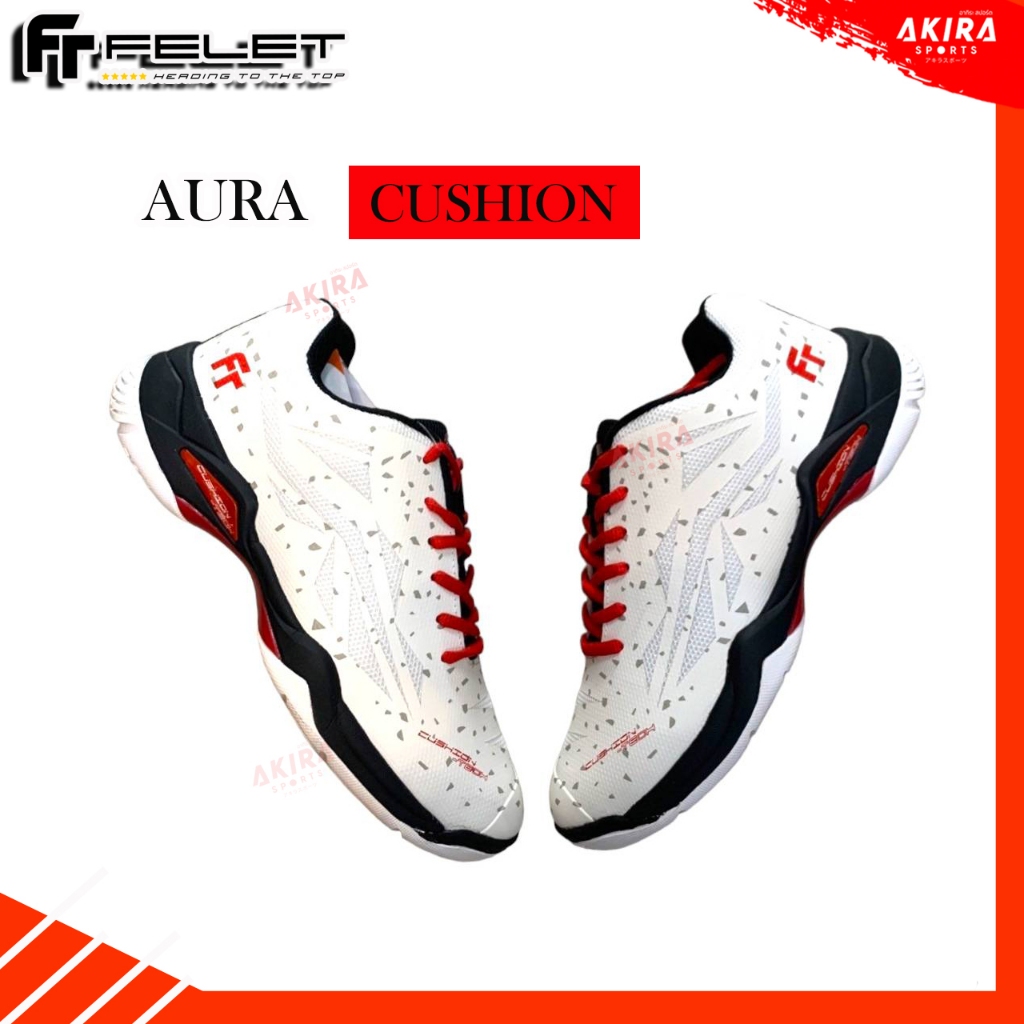 Akira Sports / Akira Badminton, ร้านค้าออนไลน์ | Shopee Thailand