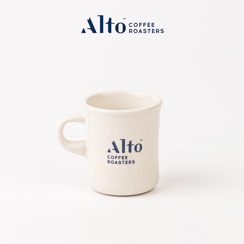 Alto Coffee Roasters, ร้านค้าออนไลน์ | Shopee Thailand