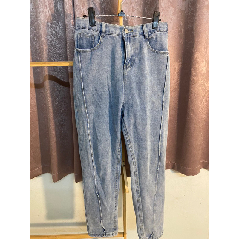 memee chew chew, ร้านค้าออนไลน์ | Shopee Thailand