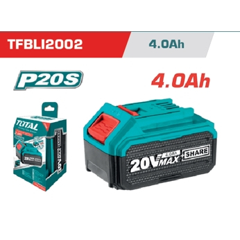 Total Official Shop, ร้านค้าออนไลน์ | Shopee Thailand