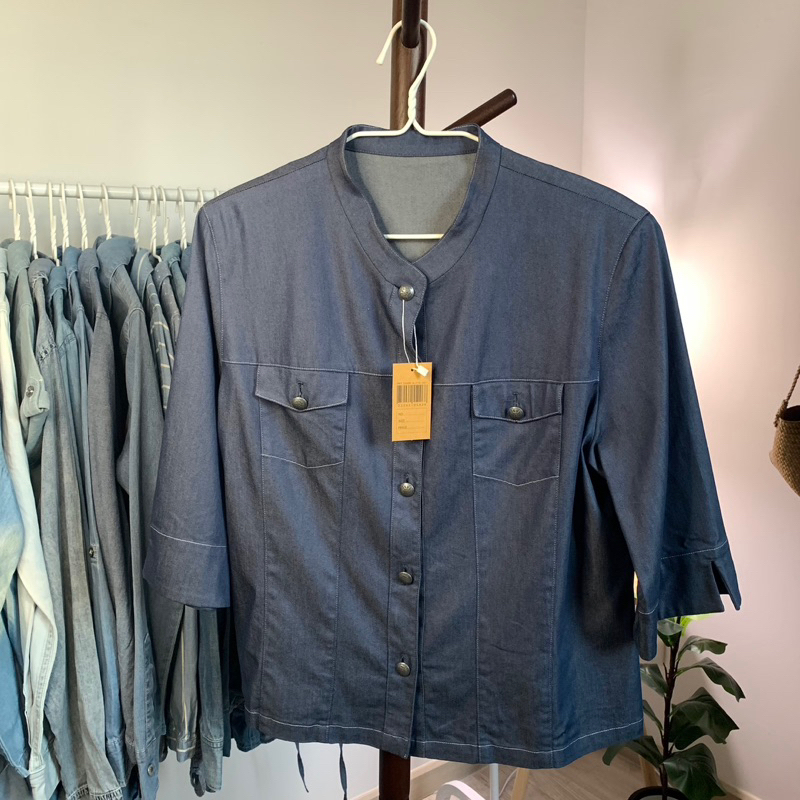 JPP.stores, ร้านค้าออนไลน์ | Shopee Thailand