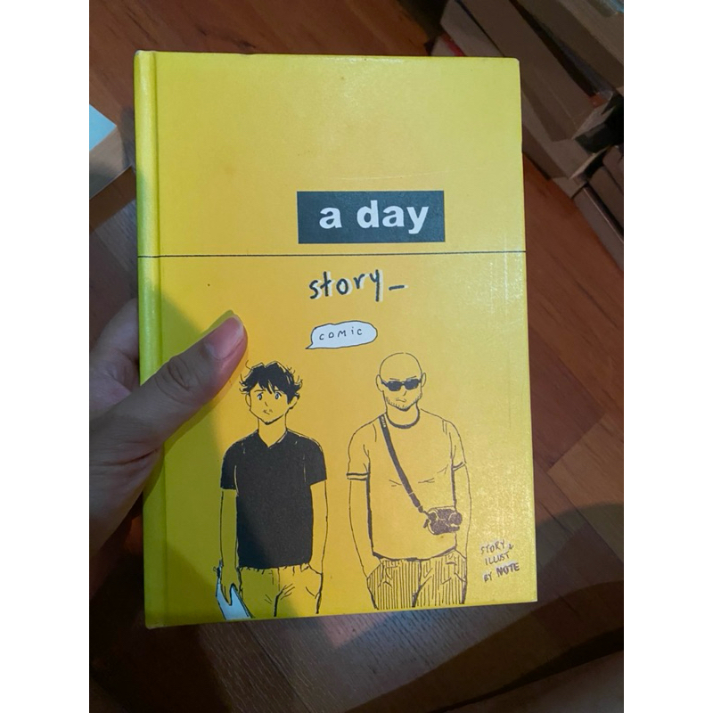 Koki_Book, ร้านค้าออนไลน์ | Shopee Thailand