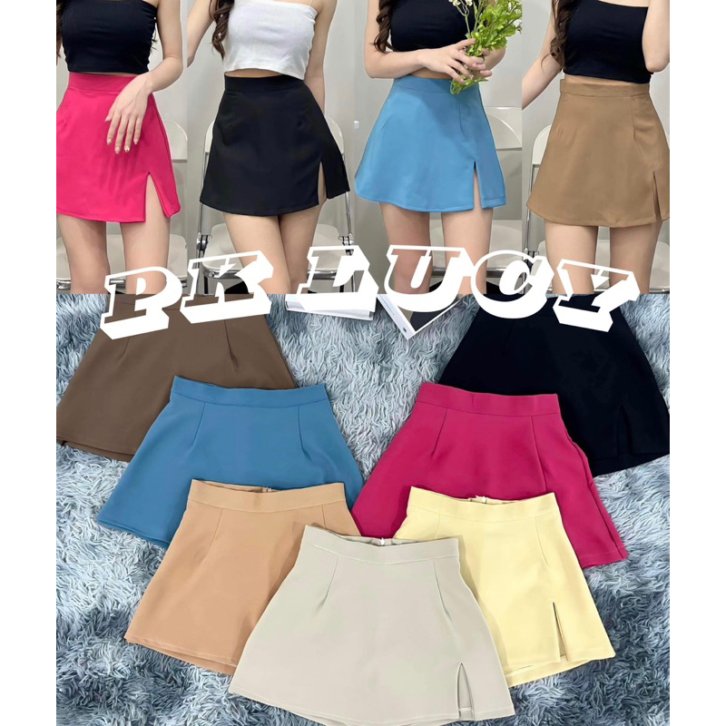 PK.Lucy Shop, ร้านค้าออนไลน์ | Shopee Thailand